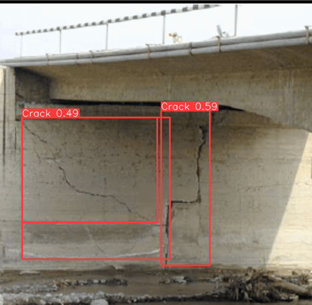Guna Sekaran M | Postdoc