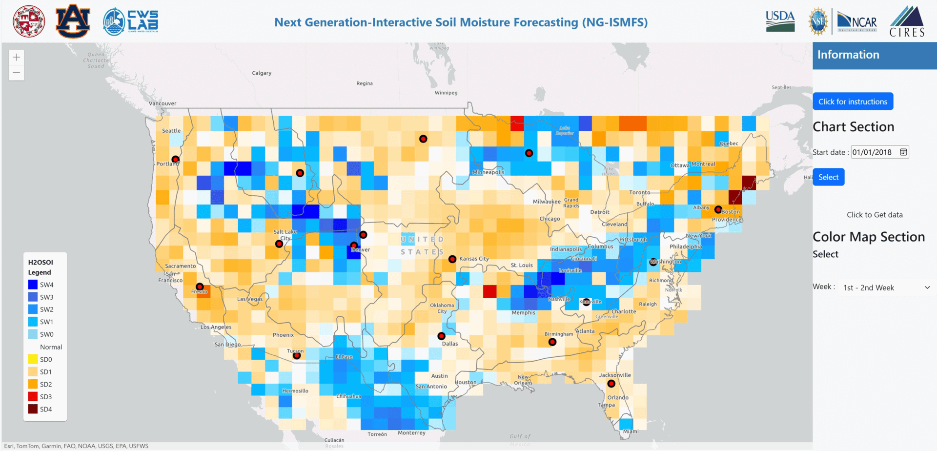 Guna Sekaran M | Postdoc